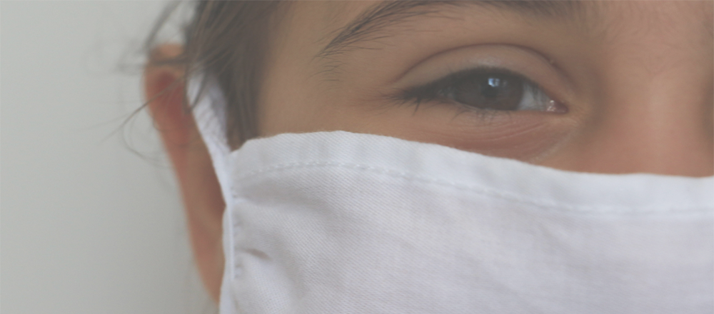 ‘EL PODER DE CADA PERSONA’ - Caritas Bizkaia