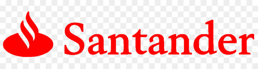 fondo santander - Caritas Bizkaia