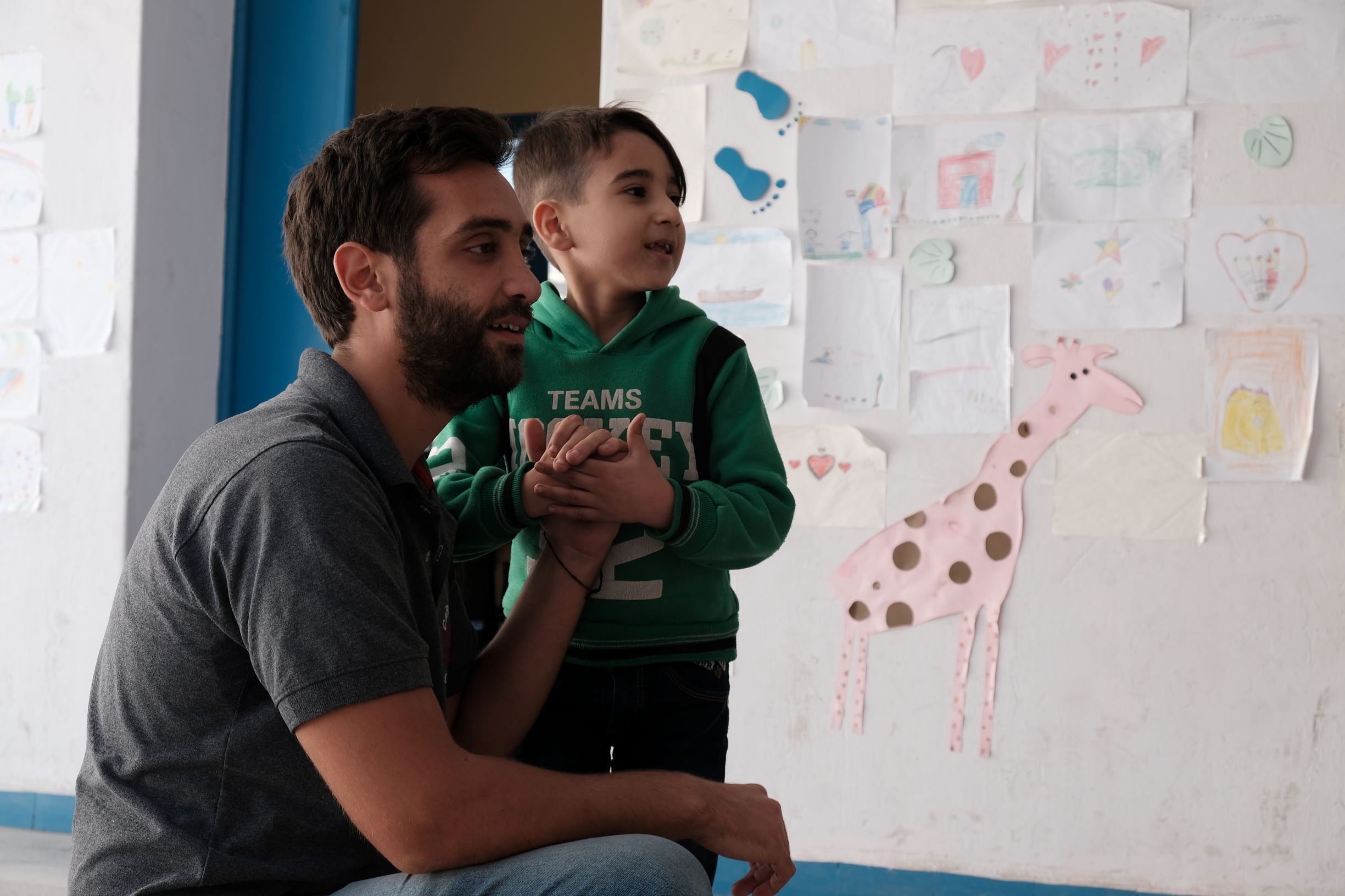 Cáritas_Internationalis-2 - Caritas Bizkaia